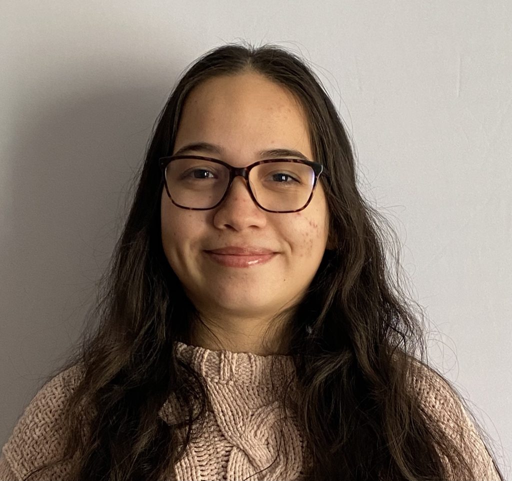 Team – The Mo Laboratory – UW–Madison