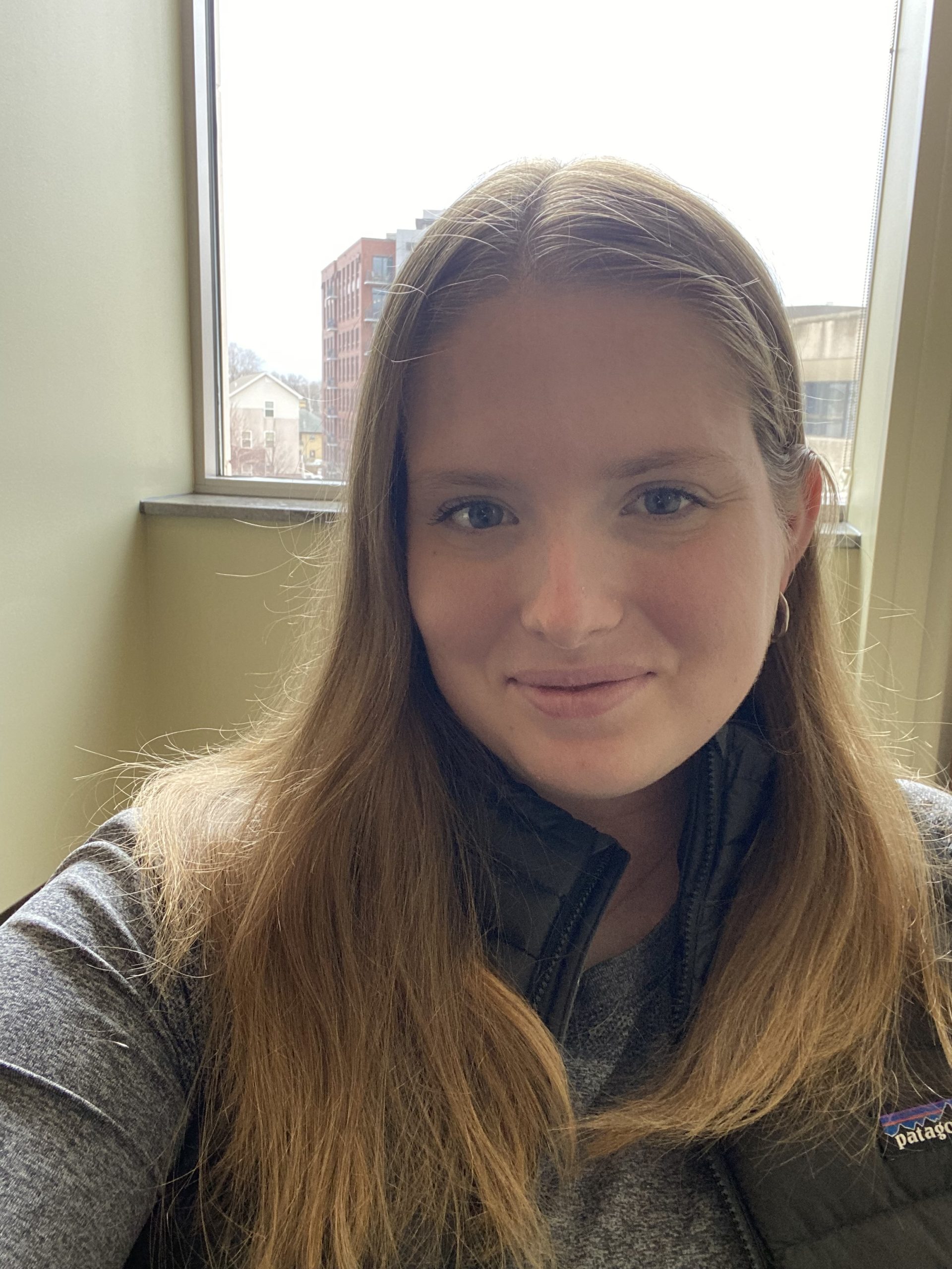 Team – The Mo Laboratory – UW–Madison